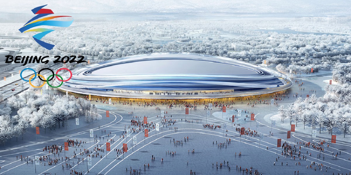 How to stream Winter Olympics 2022 on Peacock? | Cashify News