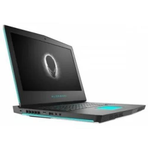 Dell Alienware 15 R4 (B569905WIN9) (Core i9 8th Gen/32 GB/1 TB 512 GB ...