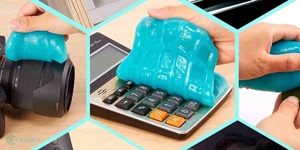 Increase Productivity with The Best Must-Have Accessories For Laptop ...