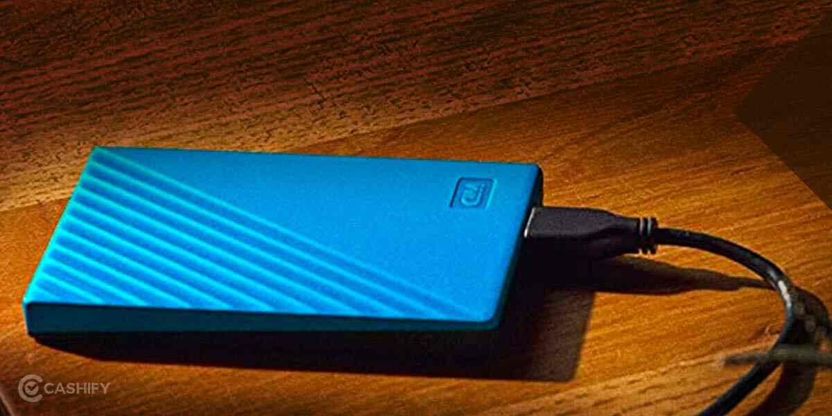 Increase Productivity with The Best Must-Have Accessories For Laptop ...