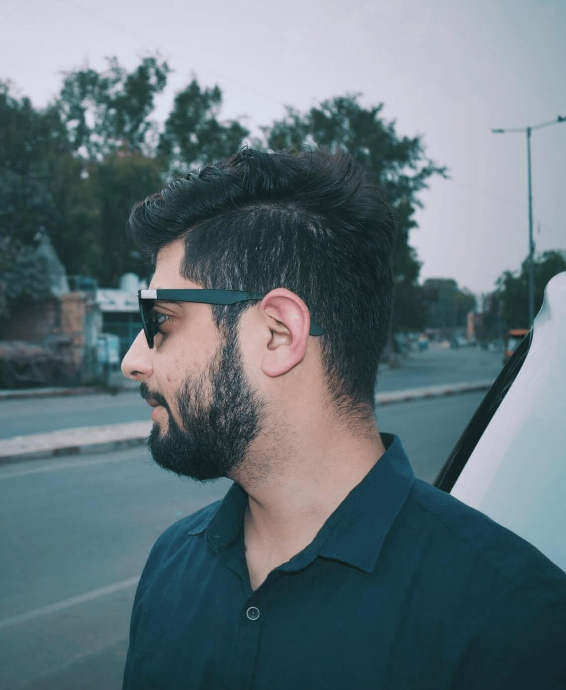 Tips To Improve Hard Drive Performance | Cashify Laptops Blog