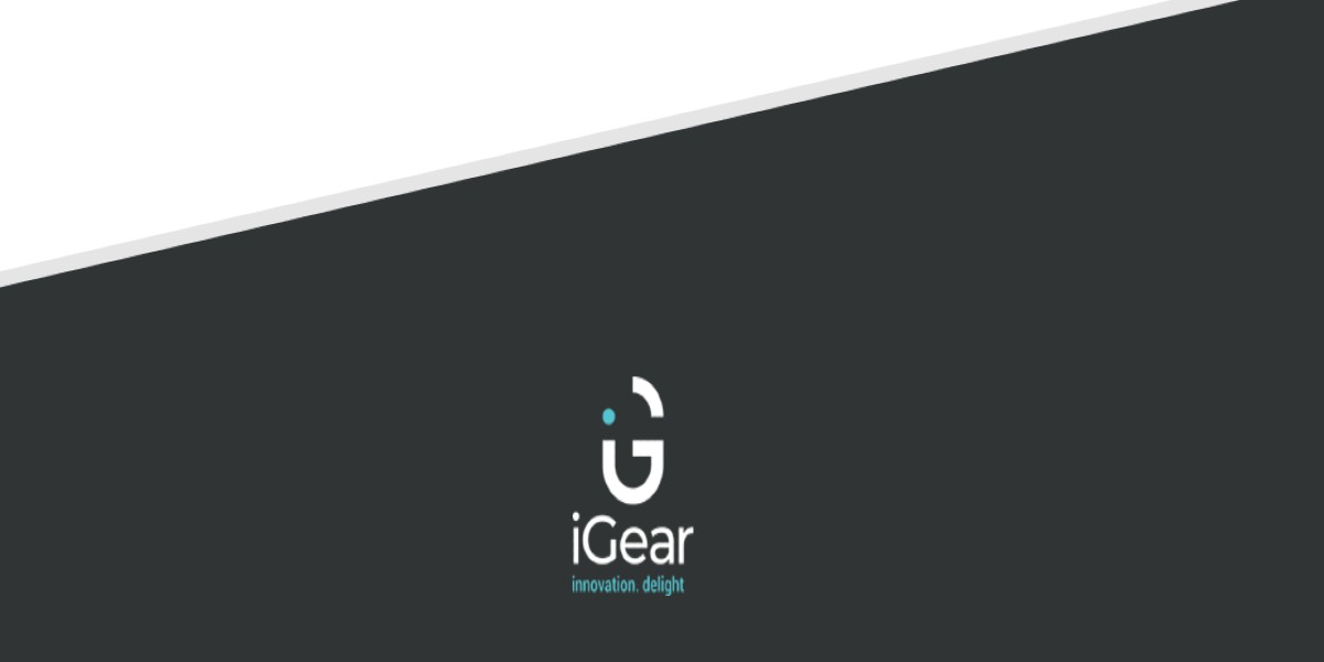 iGear Launches Evoke Solar Radio and MP3 Player: Features, Price ...