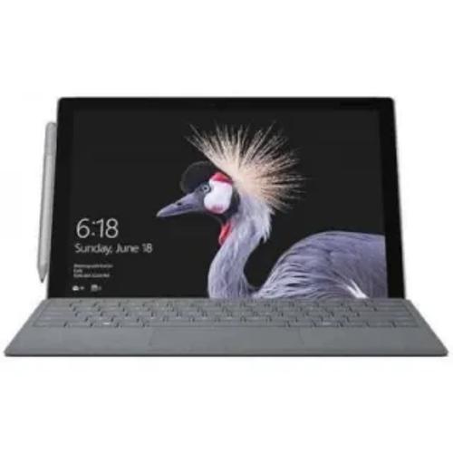 Microsoft Surface Pro (KLH-00023) (Core i5 7th Gen/8 GB/128 GB SSD ...