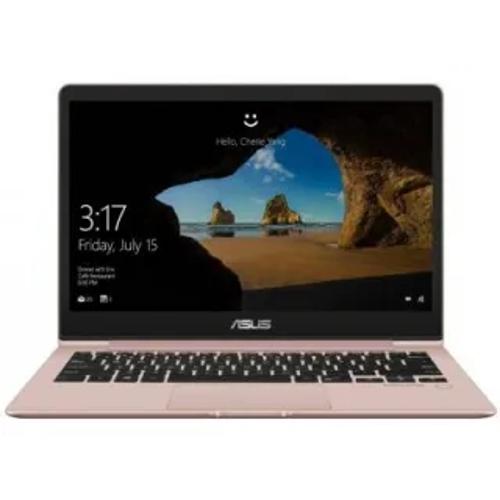 Asus Zenbook UX331UAL-EG058T Ultrabook (Core i5 8th Gen/8 GB/512 GB SSD ...
