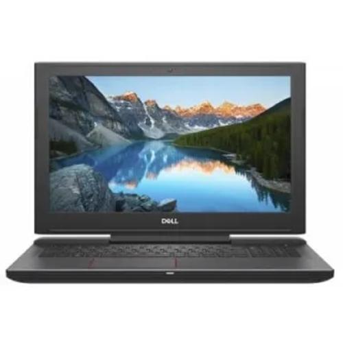 Dell Inspiron 15 7577 (A568501WIN9) (Core i7 7th Gen/8 GB/1 TB 128 GB ...