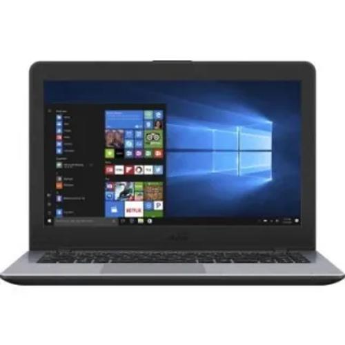 Asus X542BA-GQ006T (AMD Dual Core A6/4 GB/1 TB/Windows 10) - Price in ...