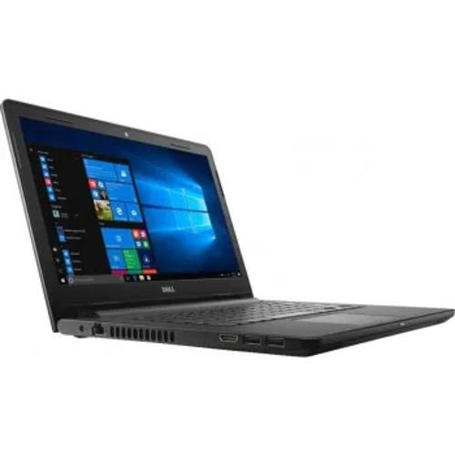 Dell Inspiron 14 3467 (A566514HIN9) (Core i3 6th Gen/4 GB/1 TB/Windows ...