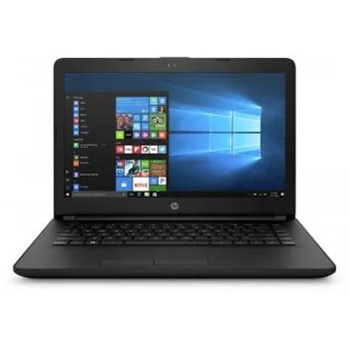 HP 14q-bu006tu (2UB15PA) (Core i3 6th Gen/4 GB/1 TB/Windows 10) - Price ...