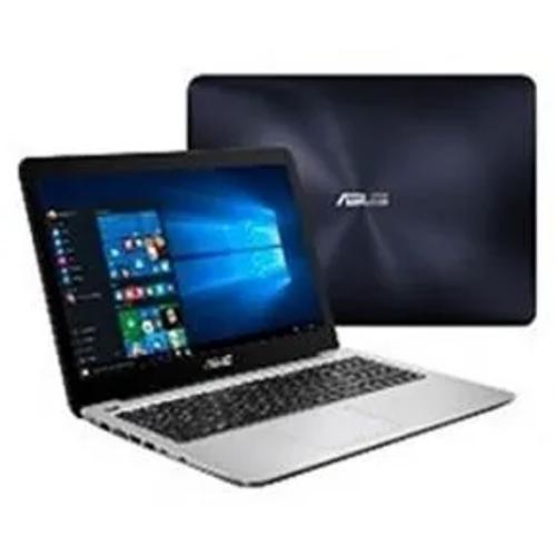 Asus R558UQ-DM983D (Core i5 7th Gen/8 GB/1 TB/DOS/2 GB) - Price in ...