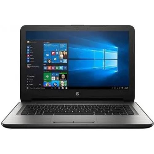 HP 15-bg008au (1PL47PA) (AMD Quad Core E2/4 GB/500 GB/Windows 10 ...