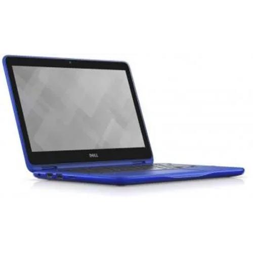 Dell Inspiron 11 3169 (Z568503SIN9) (Core M3 6th Gen/4 GB/500 GB ...