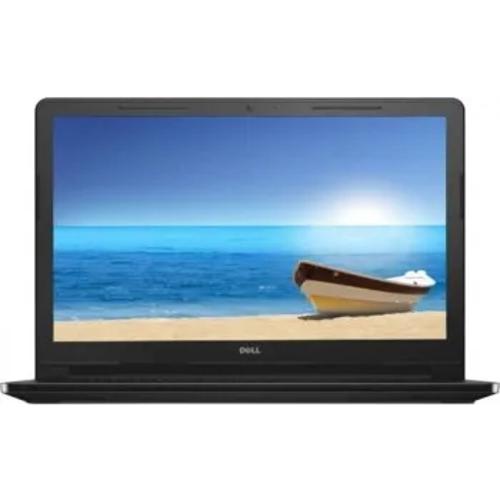 Dell Inspiron 14 3467 (A561201UIN9) (Core i3 6th Gen/4 GB/1 TB/Linux ...