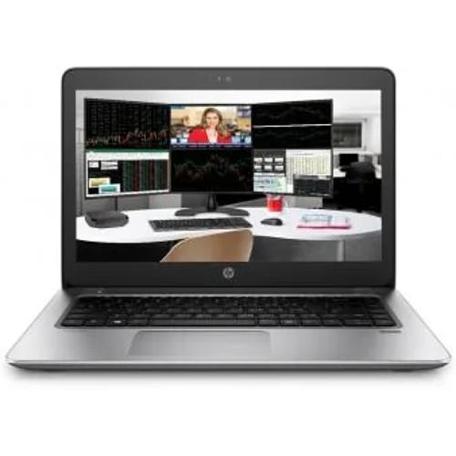 HP ProBook 440 G4 (1AA16PA) (Core i5 7th Gen/4 GB/500 GB/DOS) - Price ...