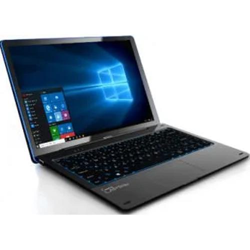 Micromax Canvas Laptab II LT777W (Atom Quad Core/2 GB/32 GB SSD/Windows ...