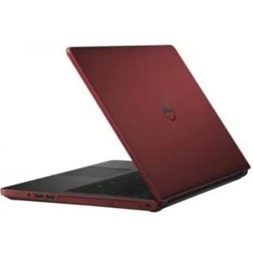 Dell Vostro 15 3558 (Y555508UIN9) (Pentium Dual Core/4 GB/500 GB/Ubuntu ...