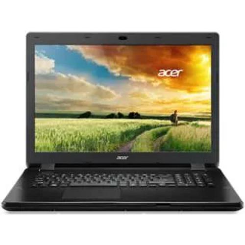 Acer Aspire E5-574G (NX.G9CSI.001) (Core i5 6th Gen/8 GB/1 TB/Windows ...