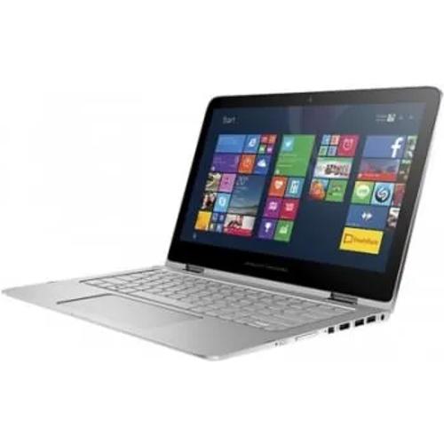 HP Pavilion X360 13-S101TU (T0Y57PA) (Core i5 6th Gen/4 GB/1 TB/Windows ...