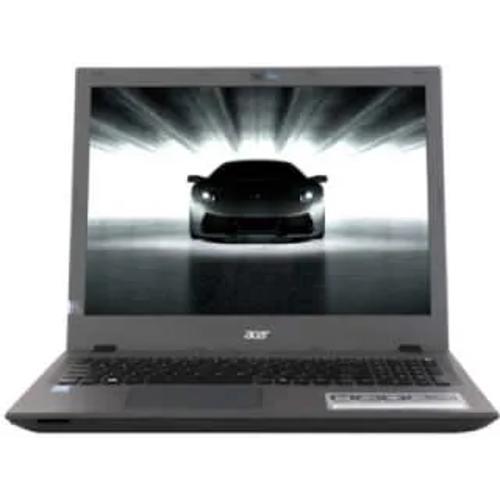 Acer Aspire E5-573 (NX.MVHSI.044) (Core i3 5th Gen/4 GB/1 TB/Windows 10 ...