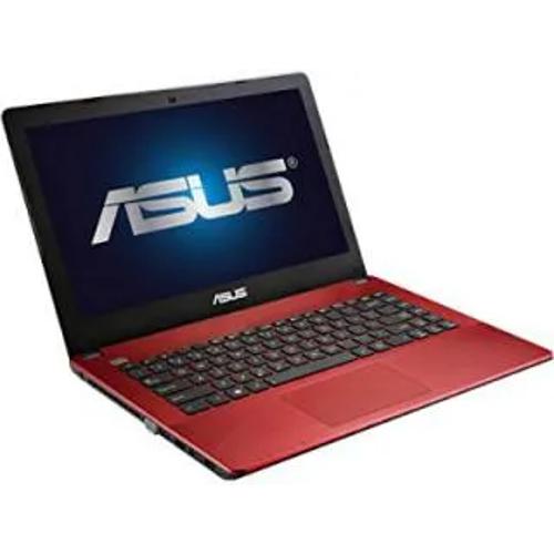 Asus A555LA-XX1756T (Core i3 4th Gen/4 GB/1 TB/Windows 10) - Price in ...