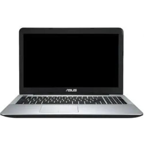 Asus A555LA-XX1560D (Core i3 4th Gen/4 GB/1 TB/DOS) - Price in India ...