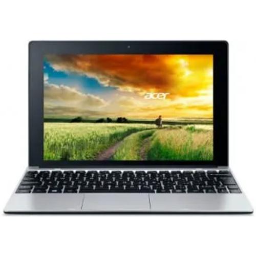 Acer Aspire One S1001 (NT.MUPSI.001) Netbook (Atom Quad Core 4th Gen/2 ...