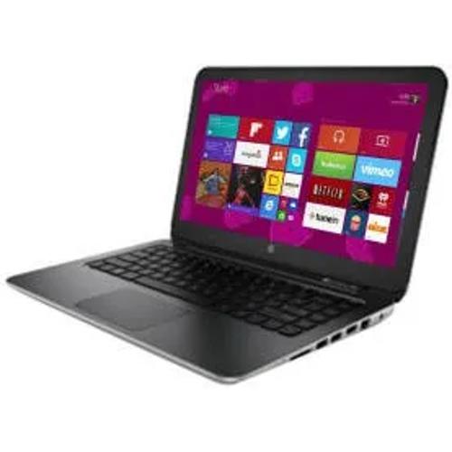 HP Pavilion 13-B201TU (K8U24PA) (Core i3 5th Gen/4 GB/1 TB/Windows 8 1 ...