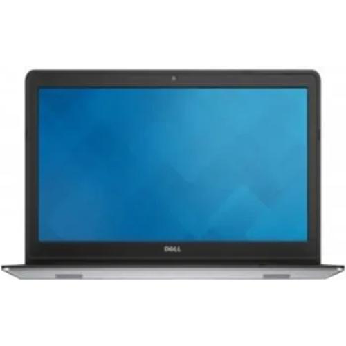 Dell Inspiron 14 5447 (5447541TB2S) (Core i5 4th Gen/4 GB/1 TB/Windows ...