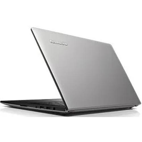 Lenovo Ideapad G50-70 (59-422432) (Core i3 4th Gen/2 GB/1 TB/DOS/2 GB ...