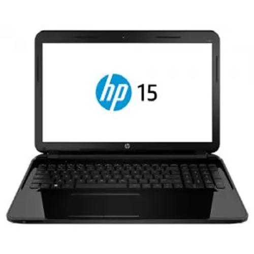 HP Pavilion 15-g002AX (G8D84PA) (APU A8 Quad core/4 GB/1 TB/Windows 8 1 ...