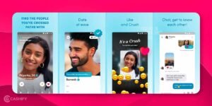 11 Best Free Dating Apps For Indians 2025! | Cashify Blog