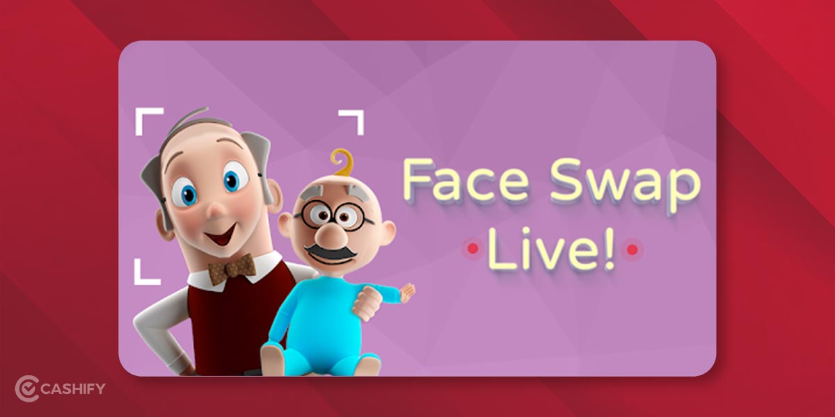 11 Best Deepfake Apps and Websites You Can Try For Fun | Cashify Blog