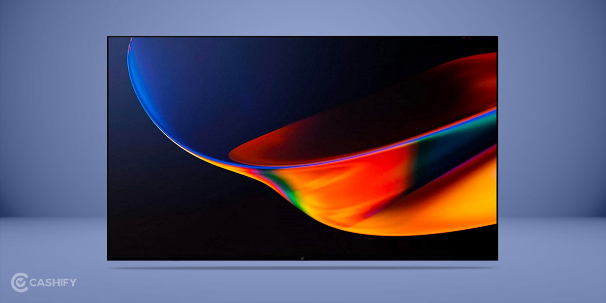 Best QLED TVs You Should Consider Buying in January 2026 | Cashify ...