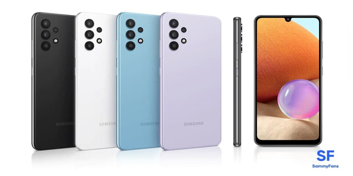 Samsung Galaxy M33 5G India Launch Timeline Revealed | Cashify News