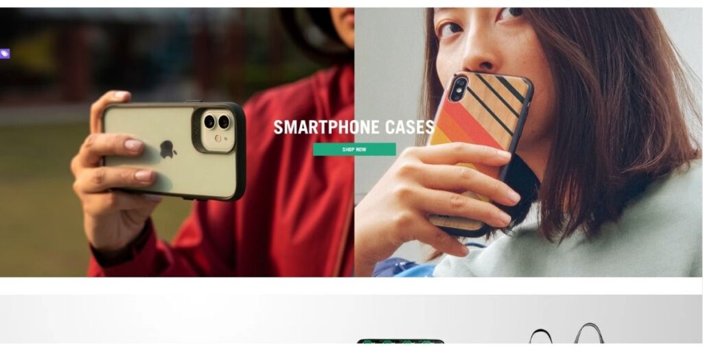 Top 5 Websites To Buy Mobile Back Covers | Cashify Blog