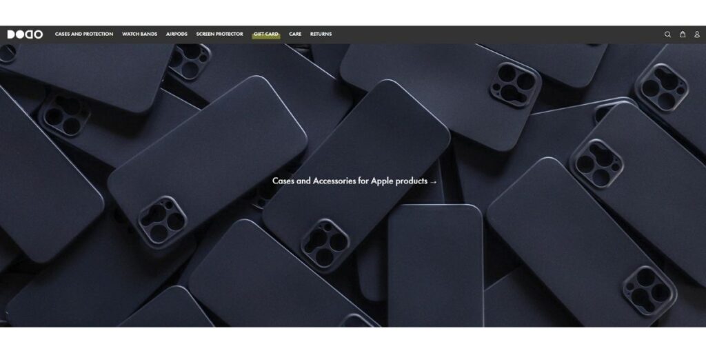 Top 5 Websites To Buy Mobile Back Covers | Cashify Blog