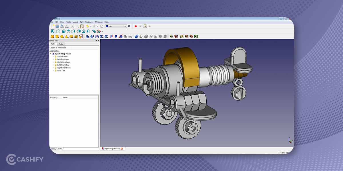 Best Ways To Download AutoCAD Software | Cashify Laptops Blog