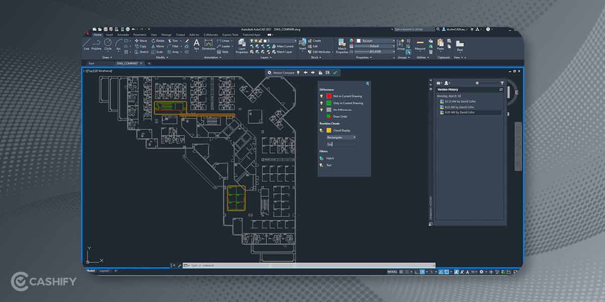 Best Ways To Download AutoCAD Software | Cashify Laptops Blog