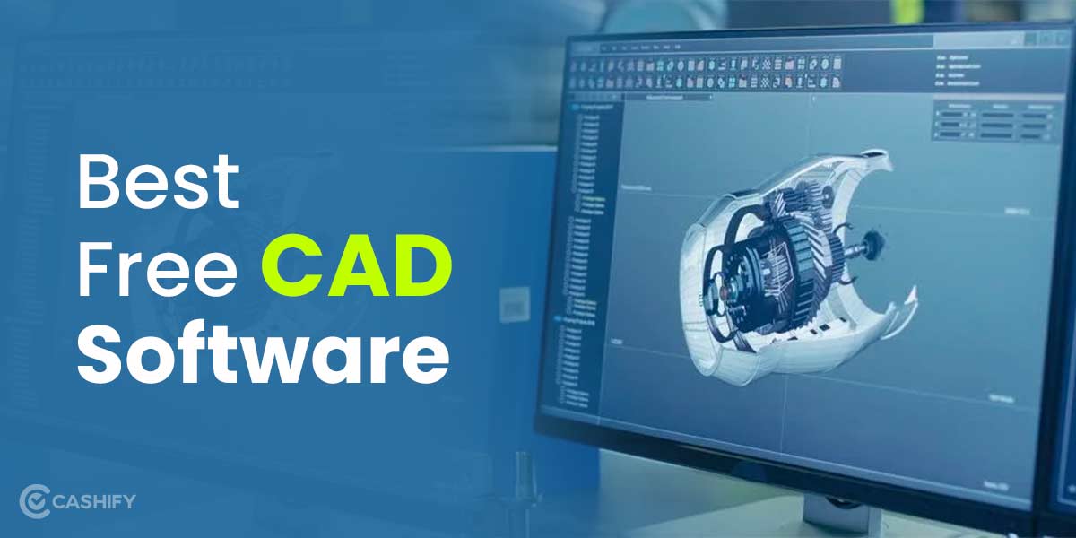 Best Ways To Download AutoCAD Software Cashify Laptops Blog Best Ways To Download AutoCAD Software Cashify Laptops Blog