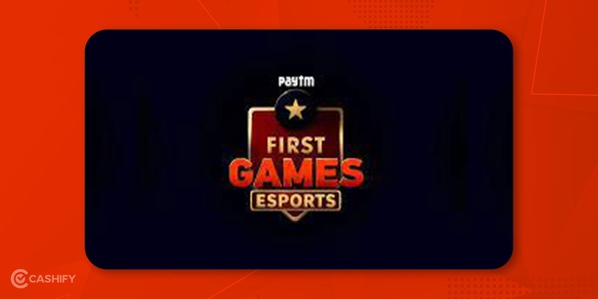 7 Instant Paytm Cash Earning App You Should Know About | Cashify Blog