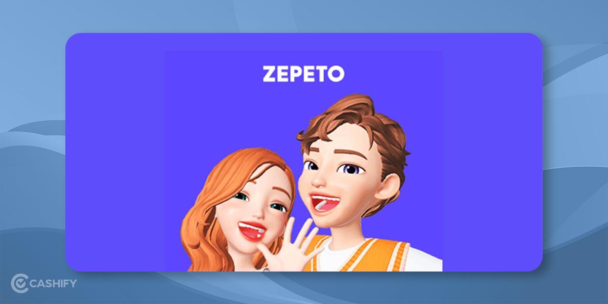 4 Best Metaverse Games To Play in 2024 | Cashify Blog