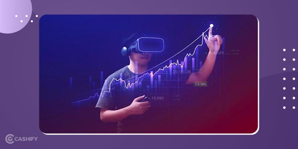 How To Invest In Metaverse? A Complete Guide | Cashify Blog