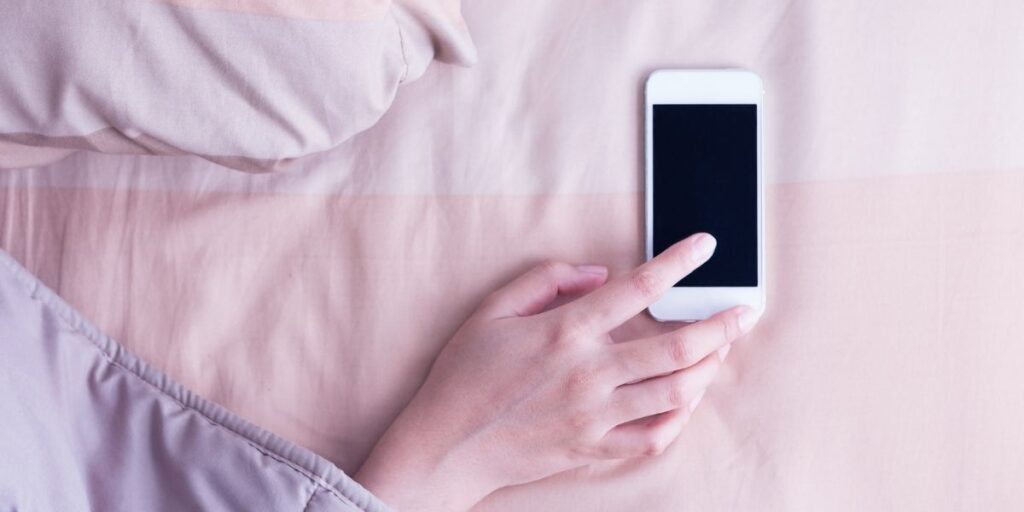 7 Signs That You Need To Buy A New Phone Right Away | Cashify Blog