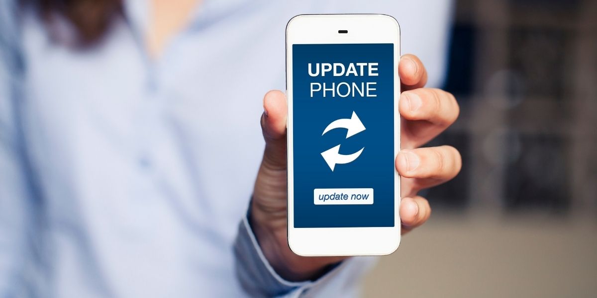7 Signs That You Need To Buy A New Phone Right Away | Cashify Blog