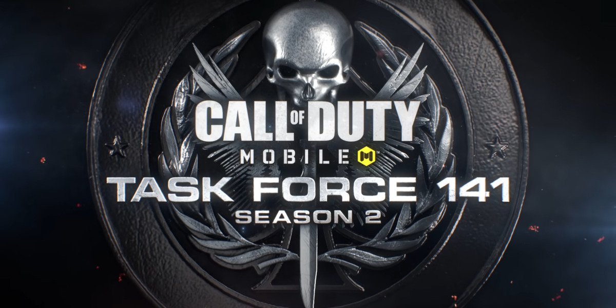 CoD Mobile Season 2 Release Date, Trailer and More | Cashify News