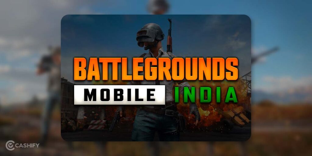 How To Install BGMI Apk? Step By Step Guide | Cashify Blog