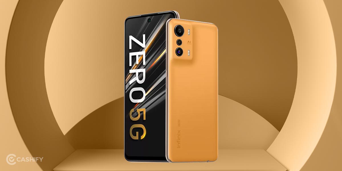 Top Upcoming Smartphone Launching Soon | Cashify Blog