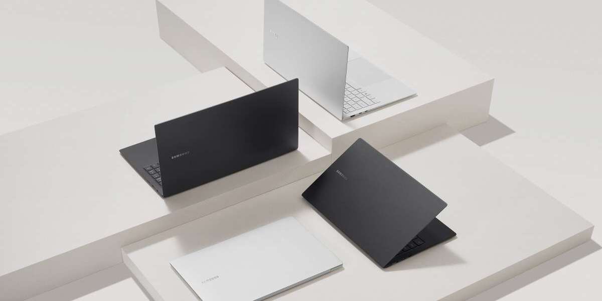 Samsung Galaxy Laptops Unveils at MMC 2022: All Details Here | Cashify News