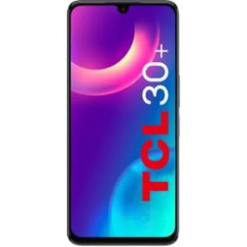 TCL 30 Plus 5G - Price in India, Specifications & Features | Mobile Phones