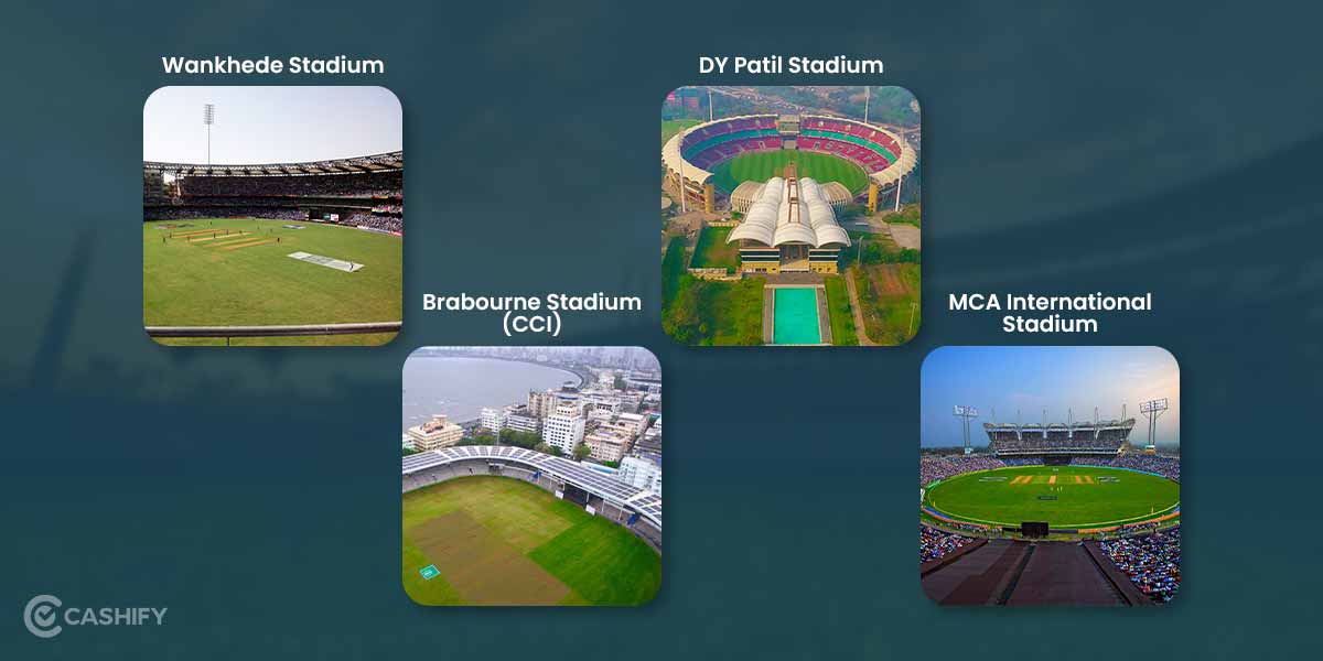 Explained: New IPL Format, Get To Know EveryThing | Cashify Blog