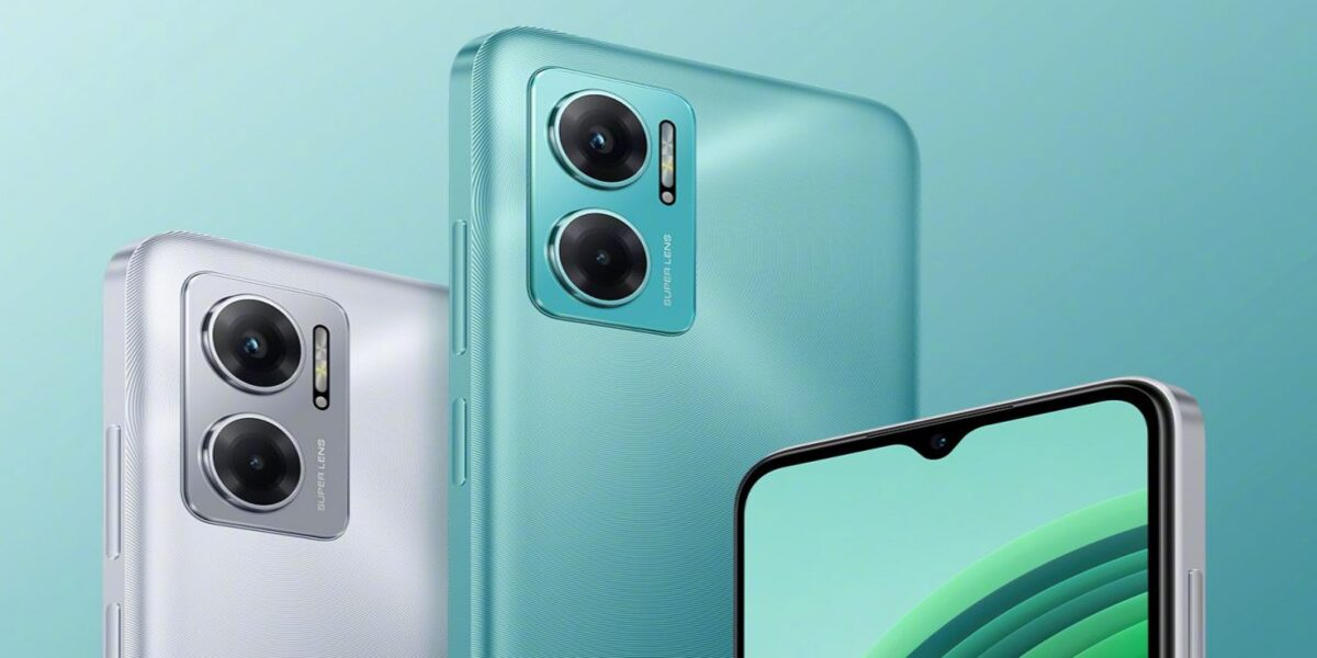 Redmi Note 11E Pro Specifications Leaked: Everything To Know | Cashify News